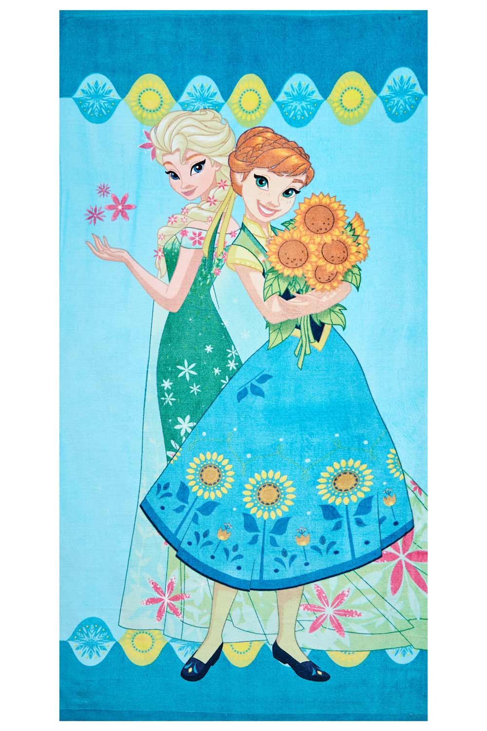 Le Plus R cent Et Le Meilleur Ici Produits De Mode Eisk nigin Anna ELSA le-plus-r-cent-et-le-meilleur-ici-produits-de-mode-eisk-nigin-anna-elsa